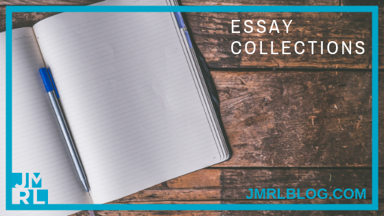 Essay Collections – grow. learn. connect. blog.
