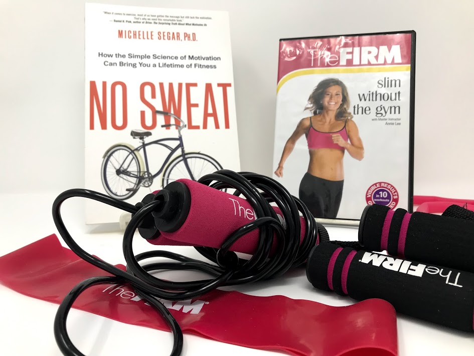 Health Library/Fit Kits – grow. learn. connect. blog.