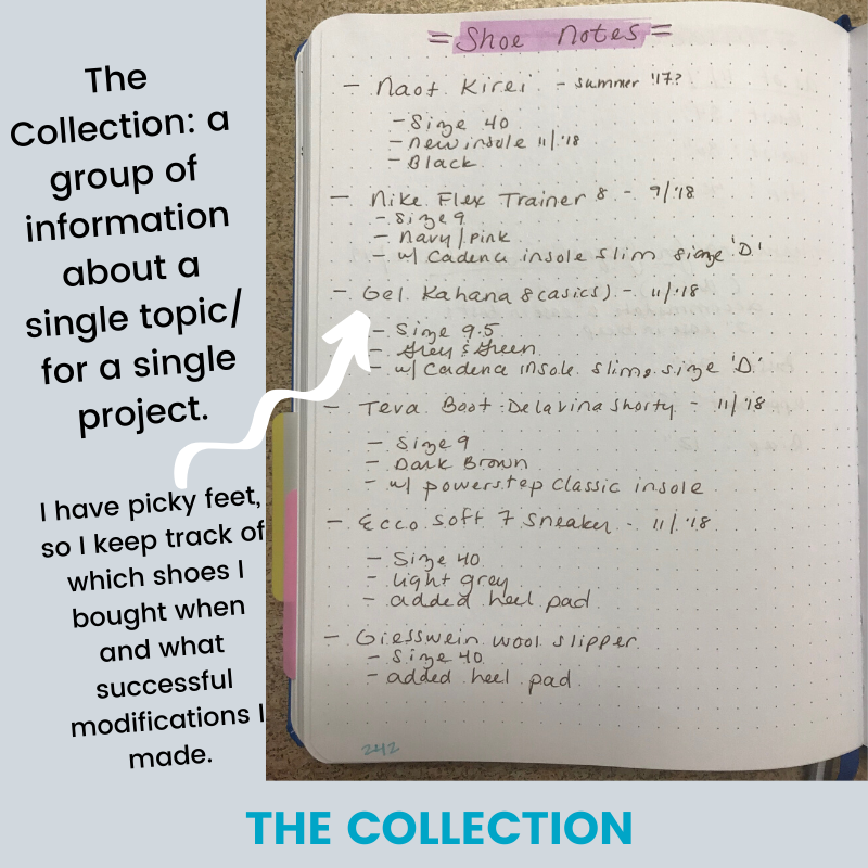 The Power of a Poem in Your Pocket – grow. learn. connect. blog.