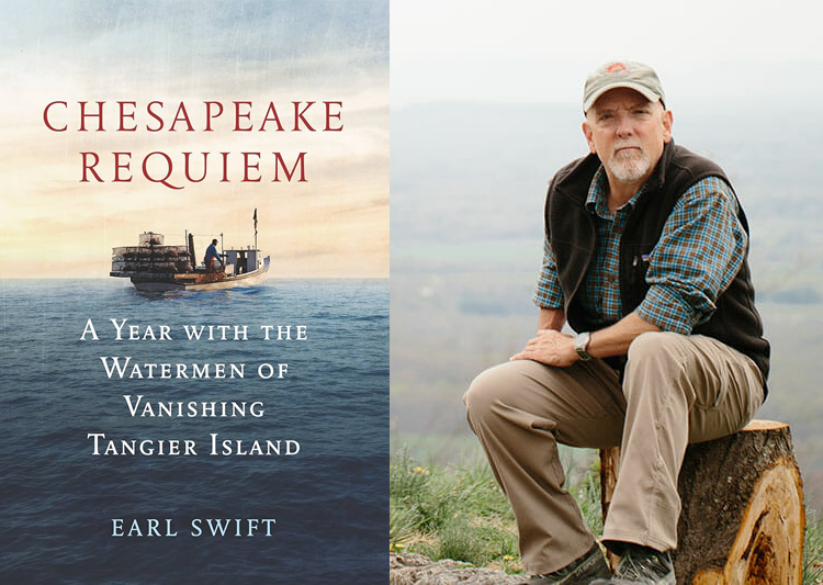 2025 Same Page Community Read – grow. learn. connect. blog.